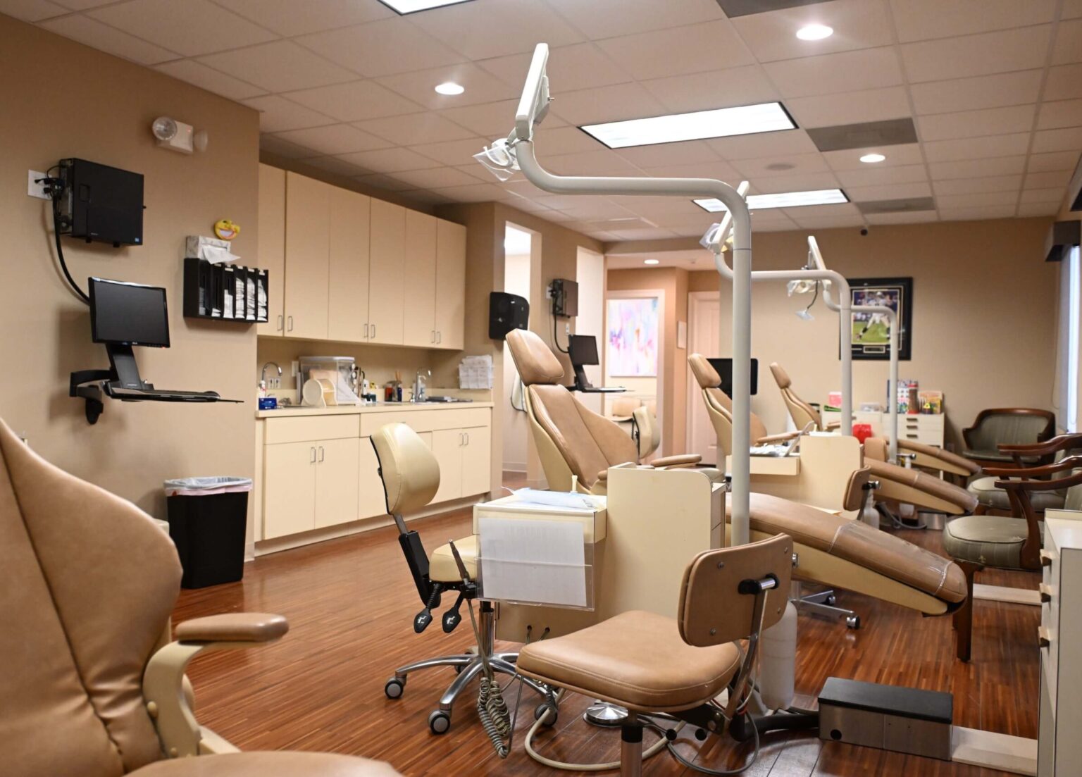 Home page - Shannon Simons, DDS