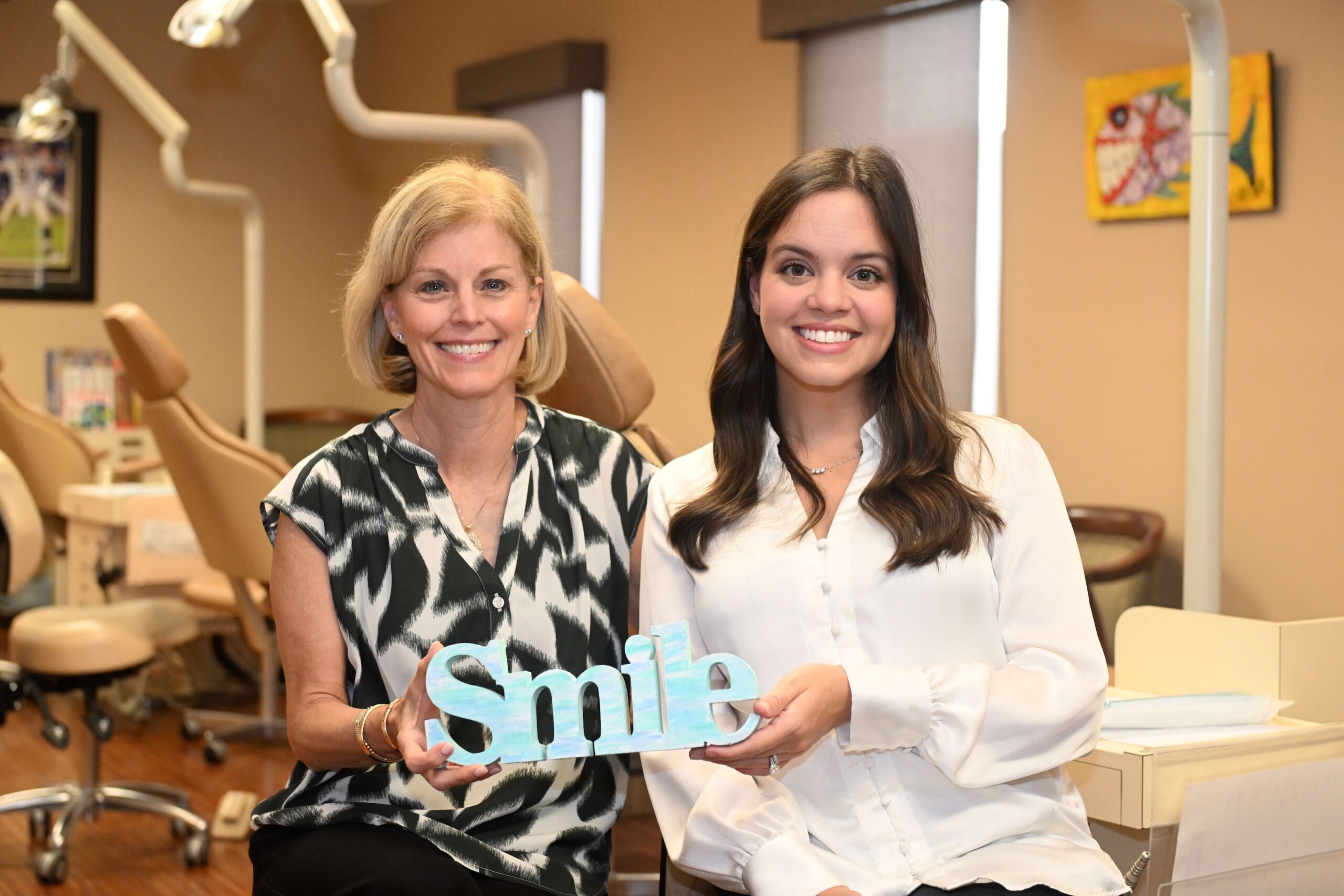 Home page - Shannon Simons, DDS